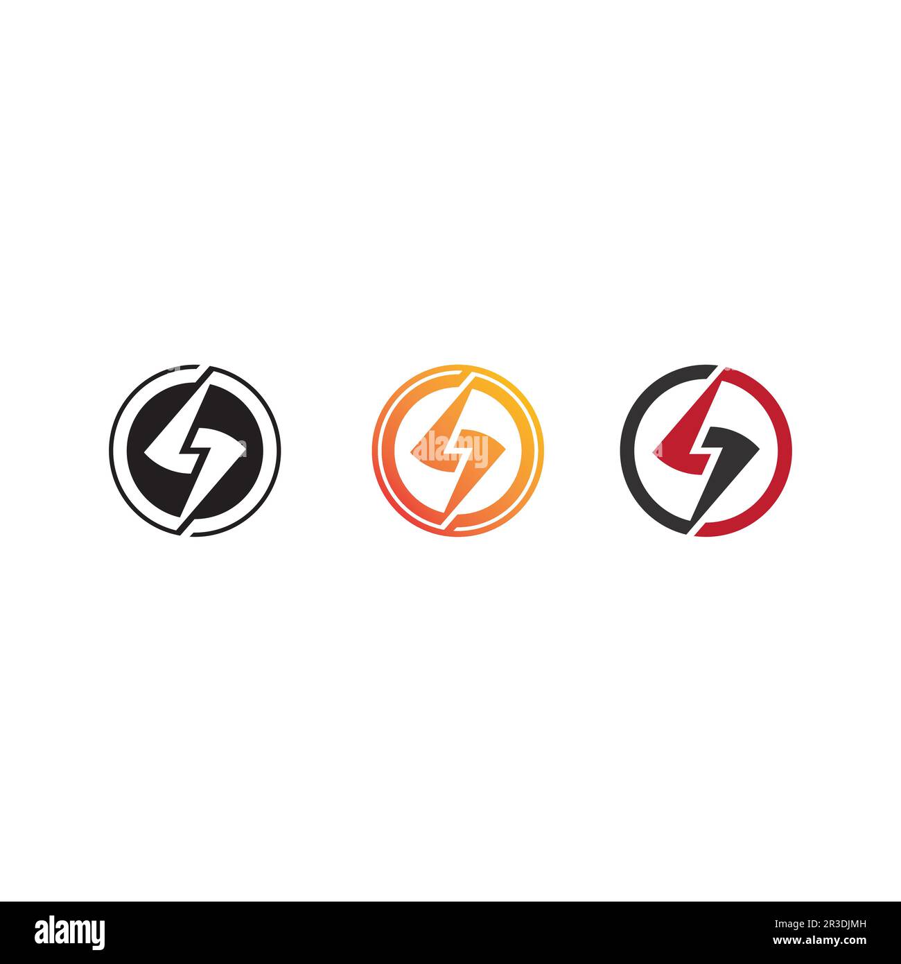 Fallout Power Armor Svg