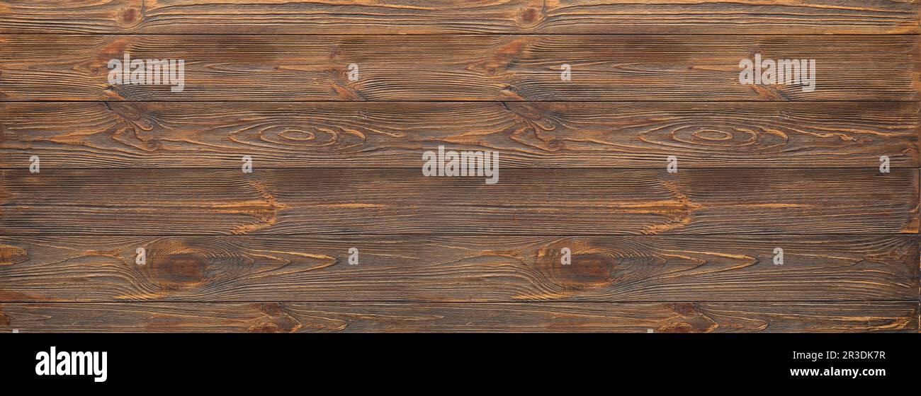 Old wooden worktop texture hi-res stock photography and images - Alamy