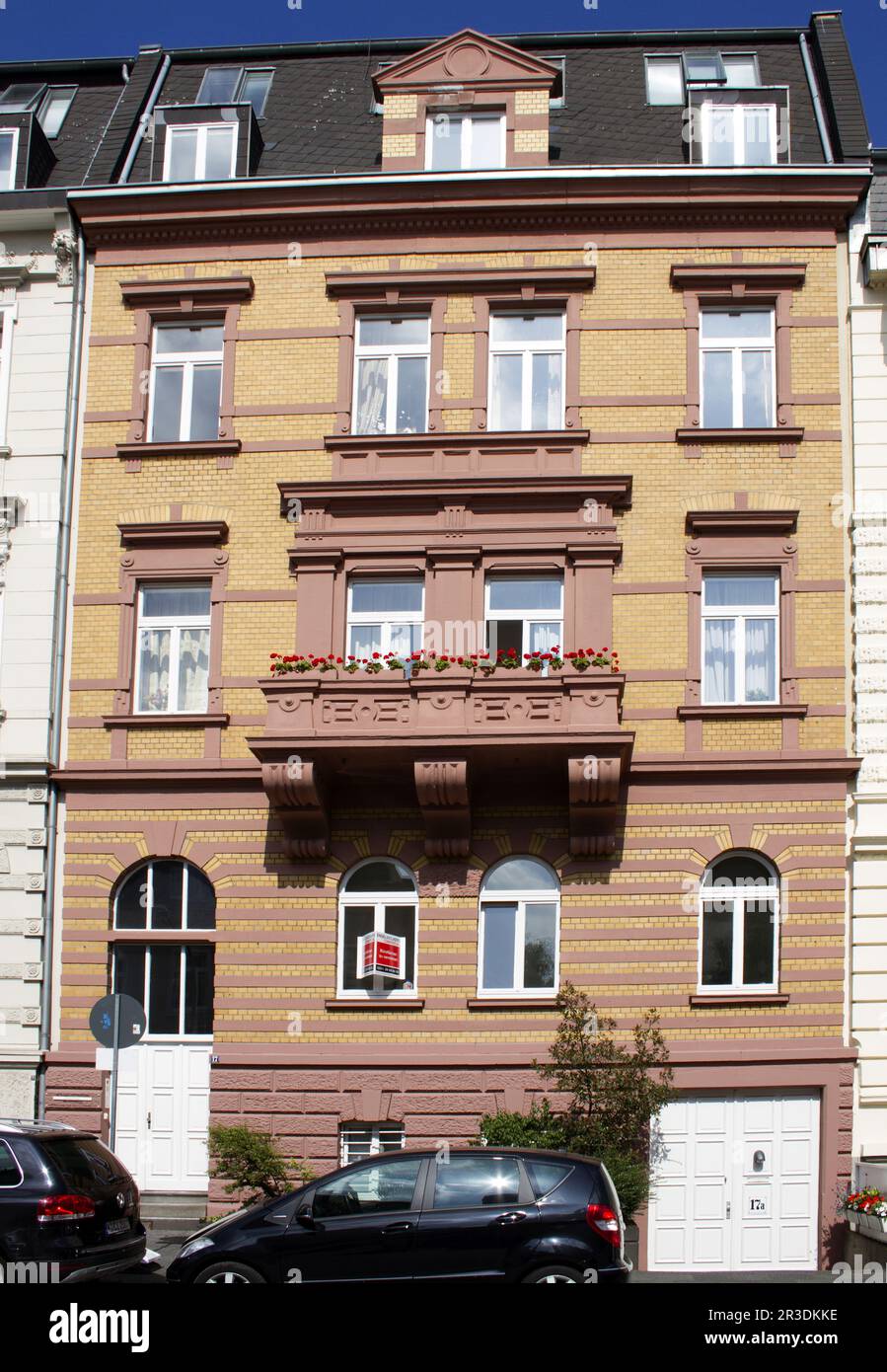 Ka ln riehl hi-res stock photography and images - Alamy