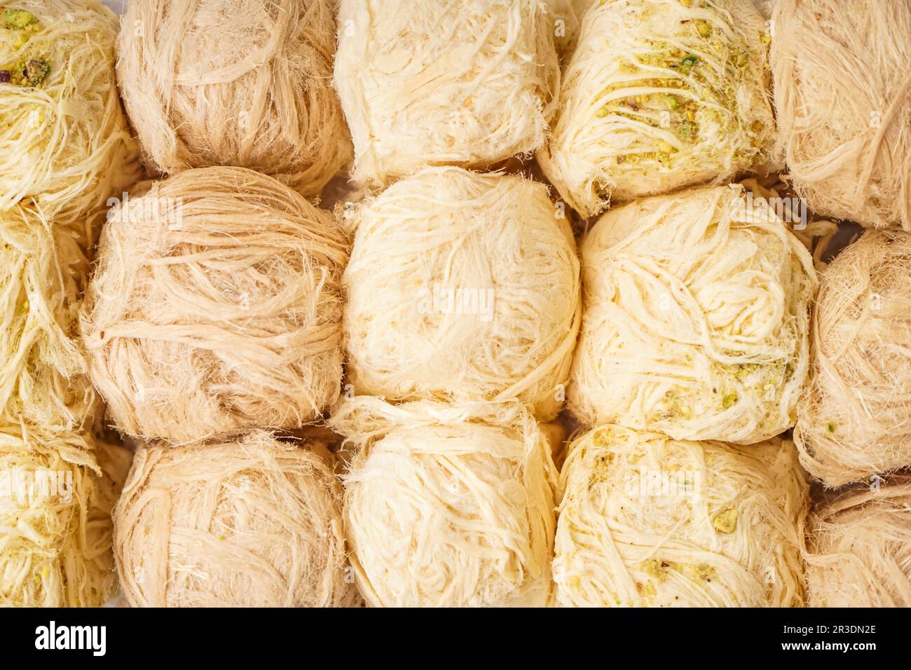 Pismaniye hi-res stock photography and images - Alamy