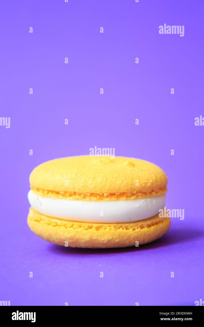 Various cake assortment background hi-res stock photography and images ...