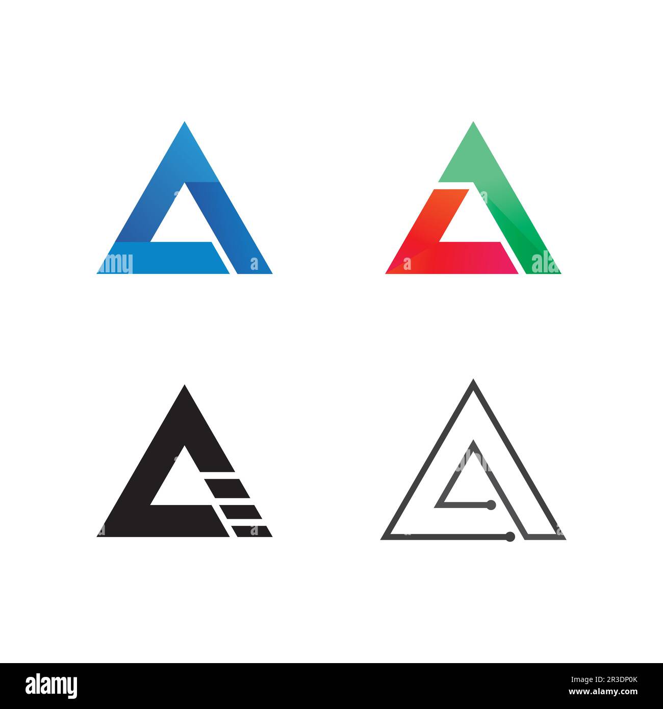 A font hi-res stock photography and images - Alamy