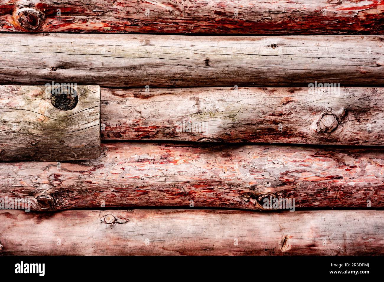 Texture, wood, wall, it can be used as a background. Wooden texture ...
