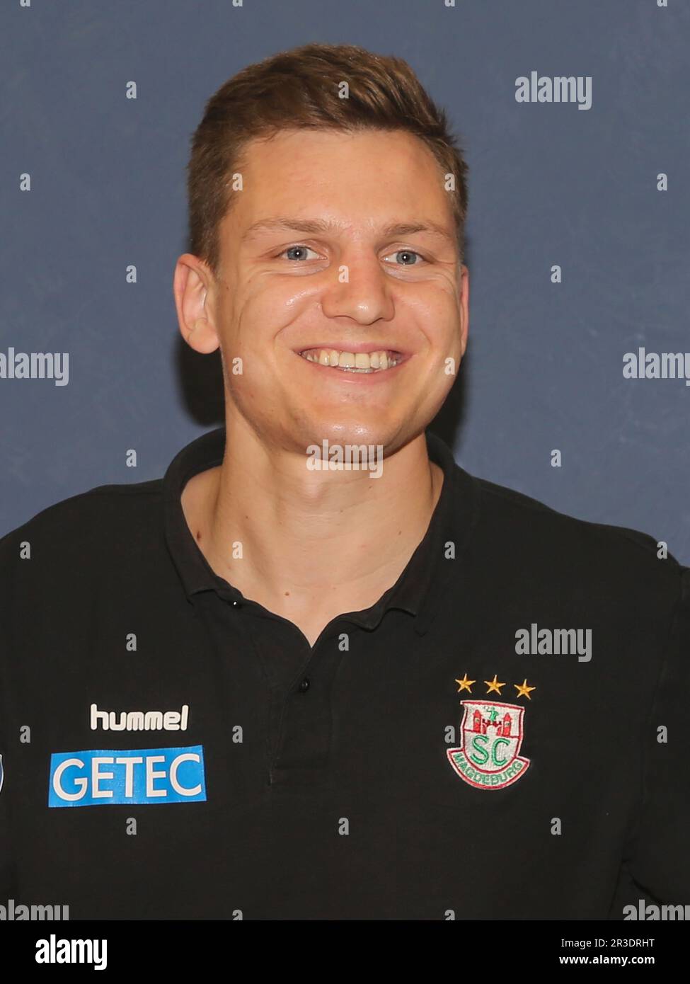 Steinert hi-res stock photography and images - Alamy