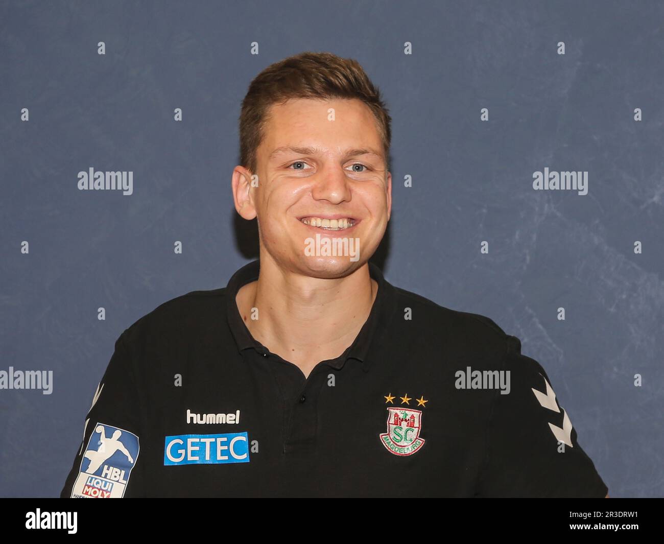 Steinert hi-res stock photography and images - Alamy