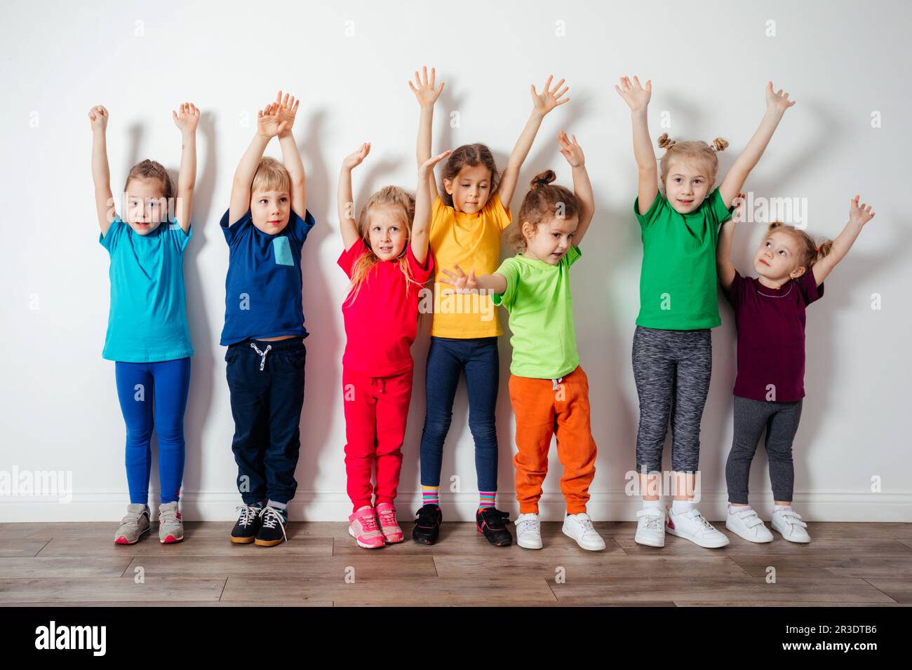 Posing concept hi-res stock photography and images - Alamy