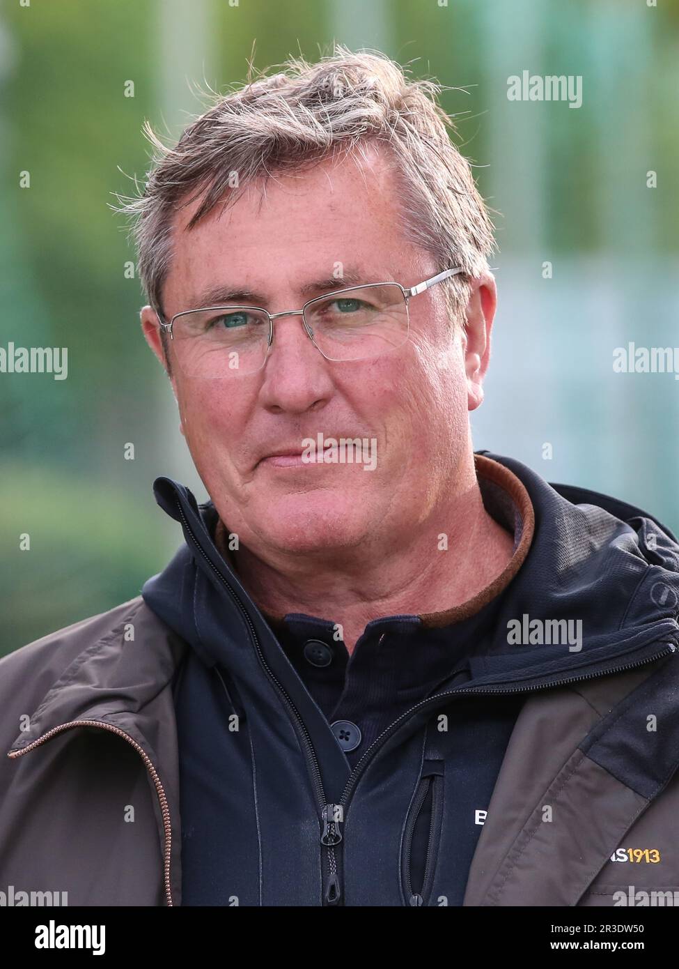 Ex discus hi-res stock photography and images - Alamy