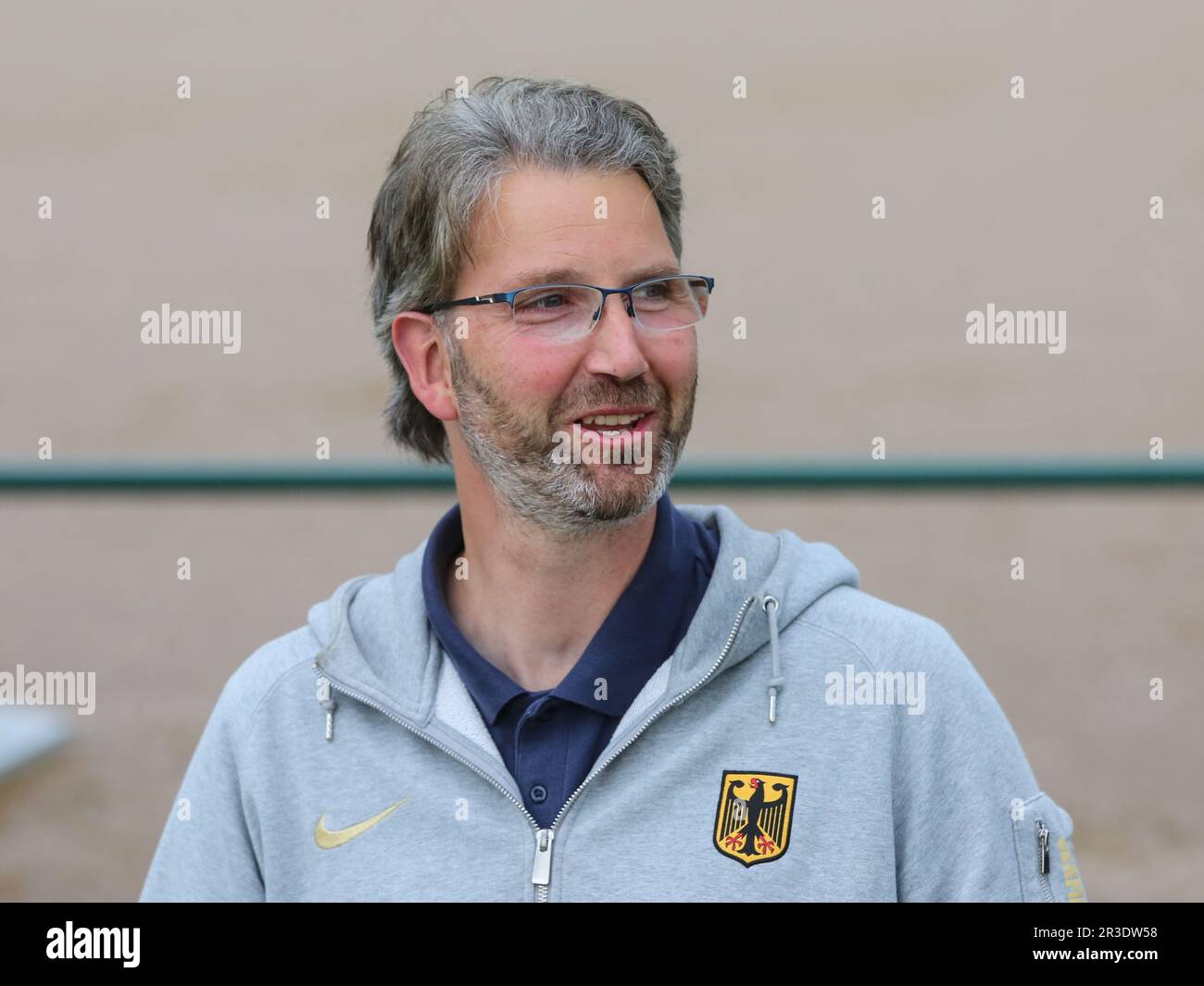 Nebecker hi-res stock photography and images - Alamy