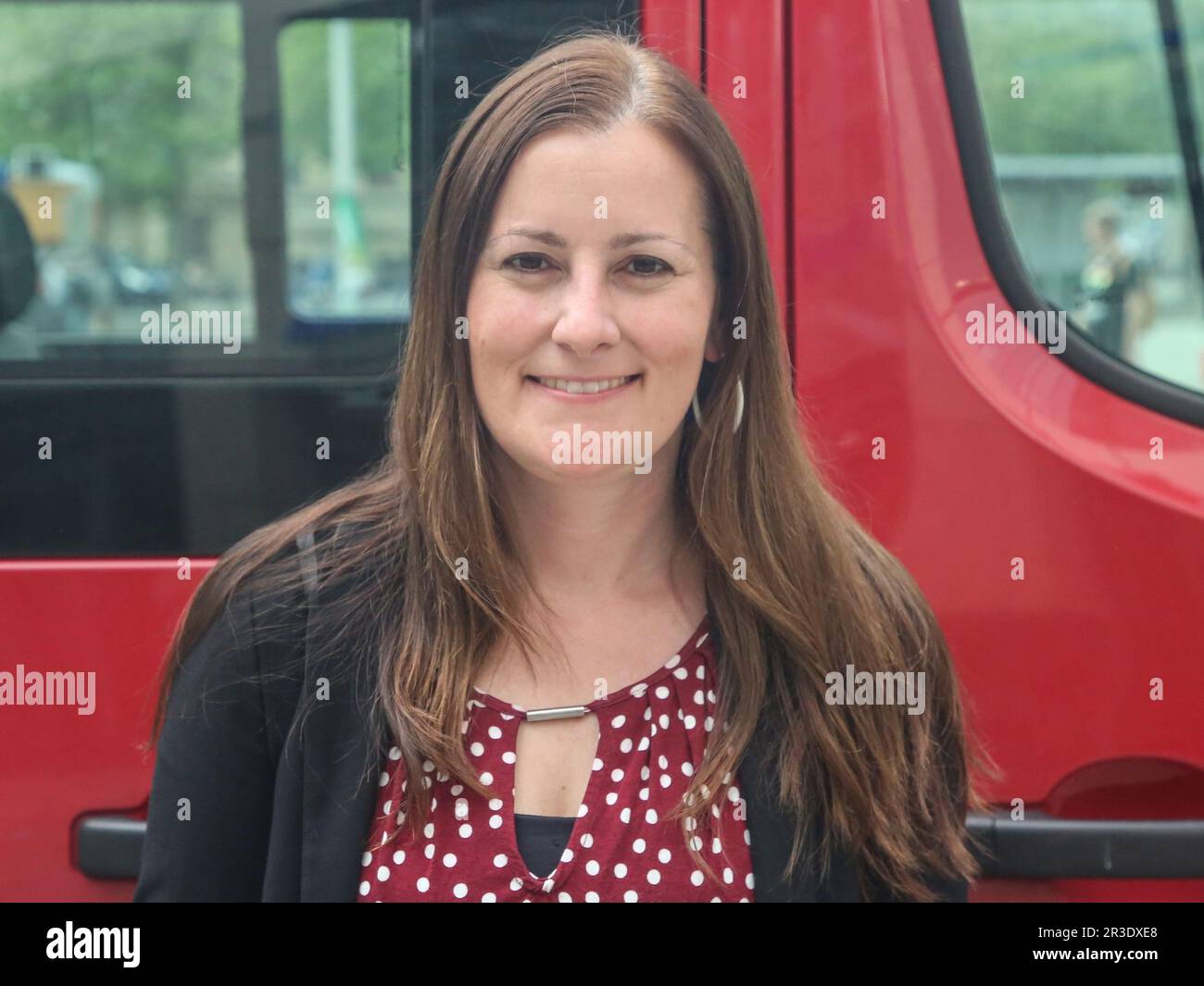 03062021 hi-res stock photography and images - Alamy