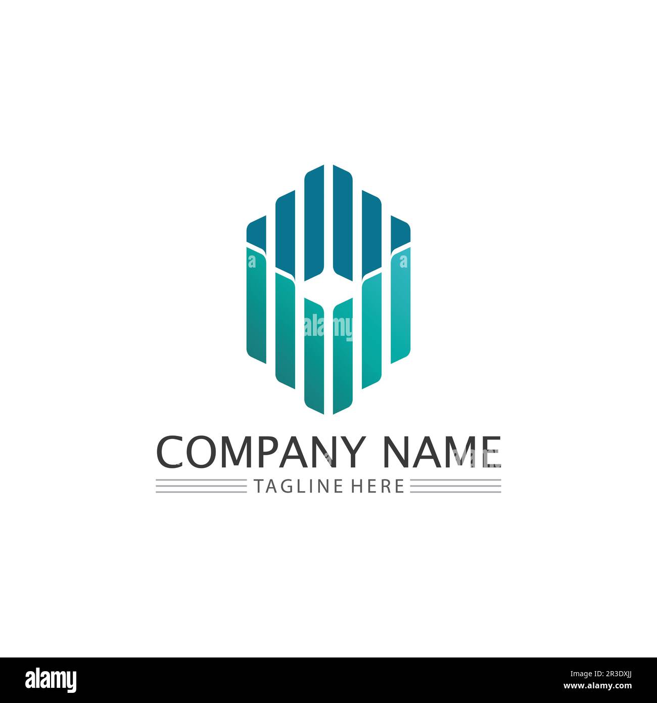 Building home logo, house logo, architecture, icon, residence and city ...