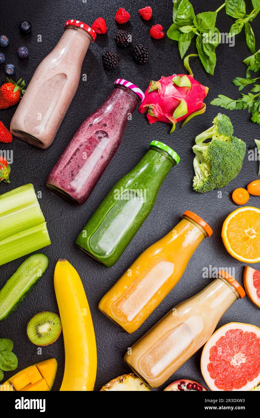 Glasses for taste hi-res stock photography and images - Alamy