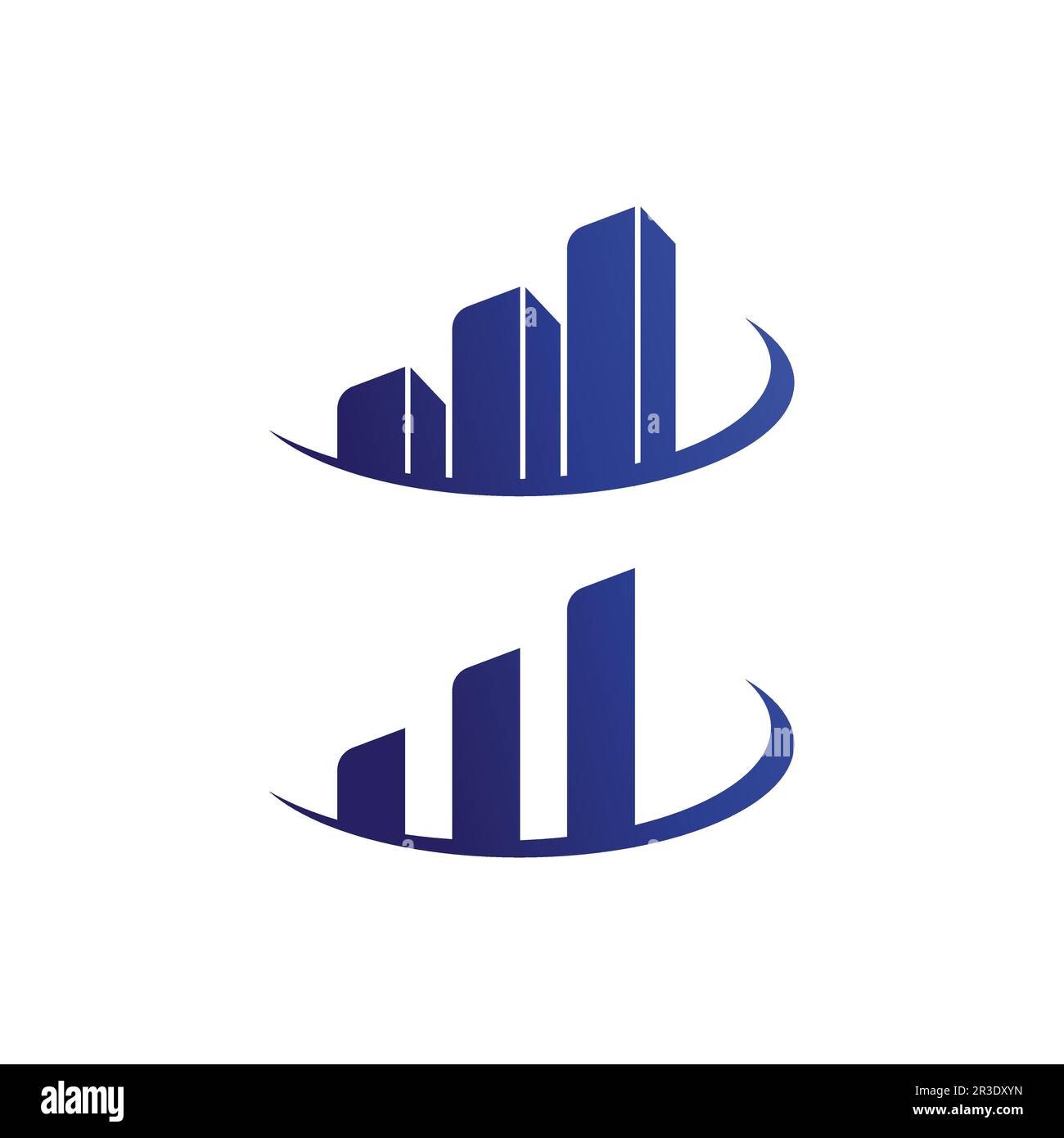 Building home logo, house logo, architecture, icon, residence and city ...
