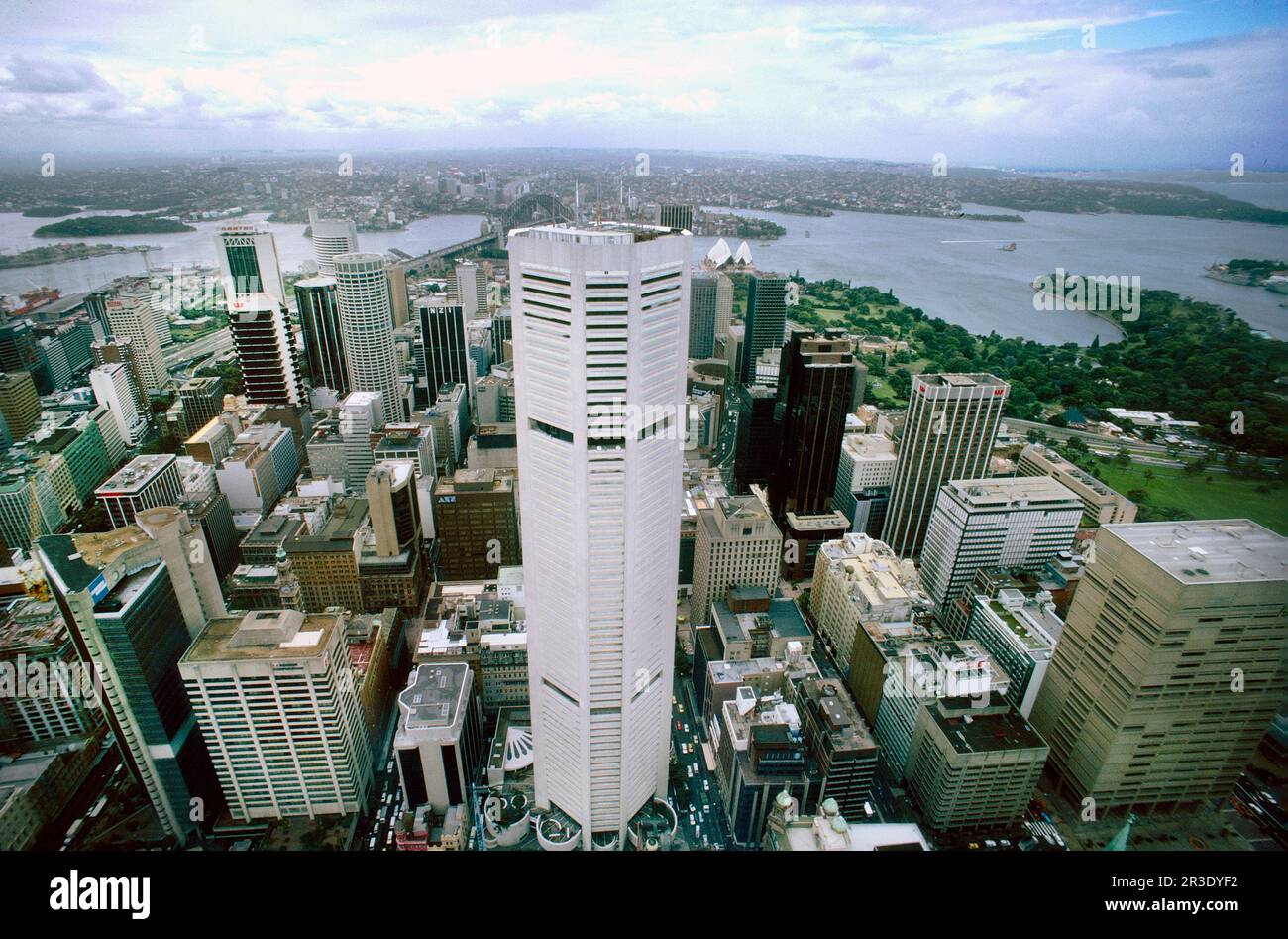 25 martin place hi-res stock photography and images - Alamy