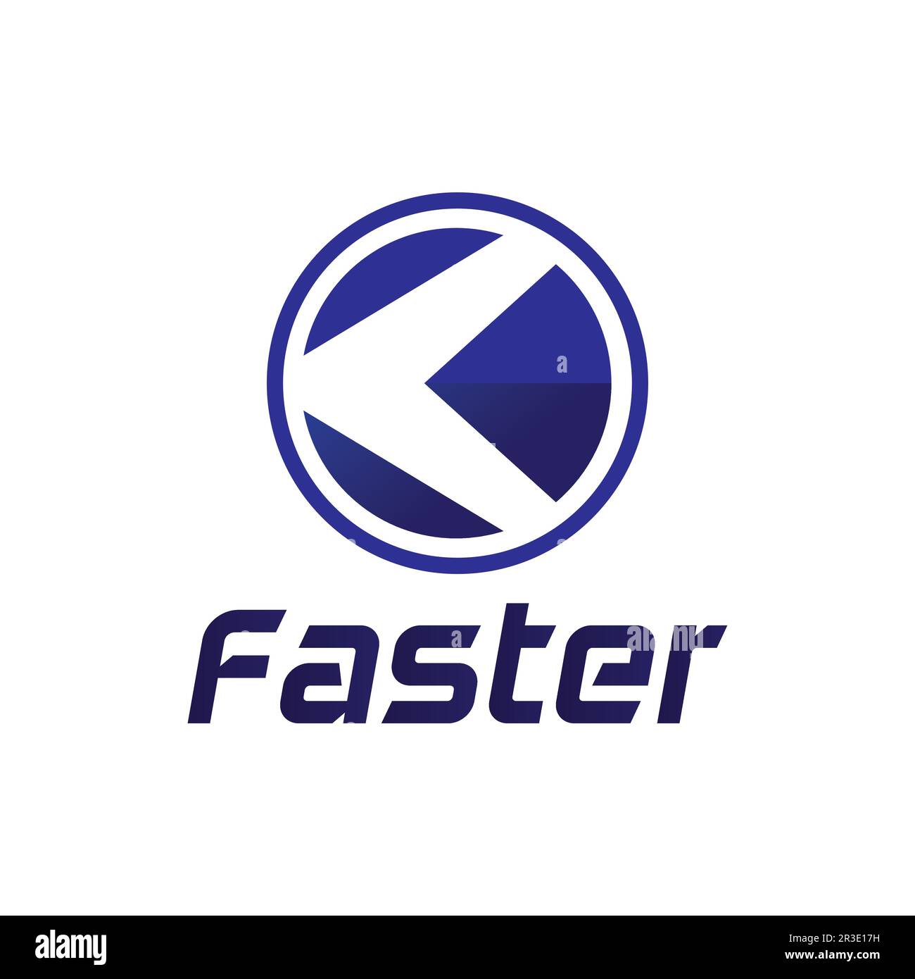 Orion way Stock Vector Images - Alamy