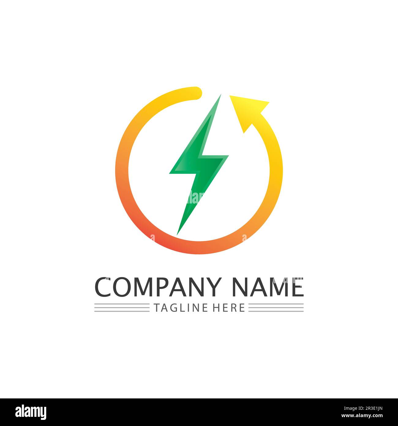 Battery icon and charging, charge indicator Vector logo design level ...