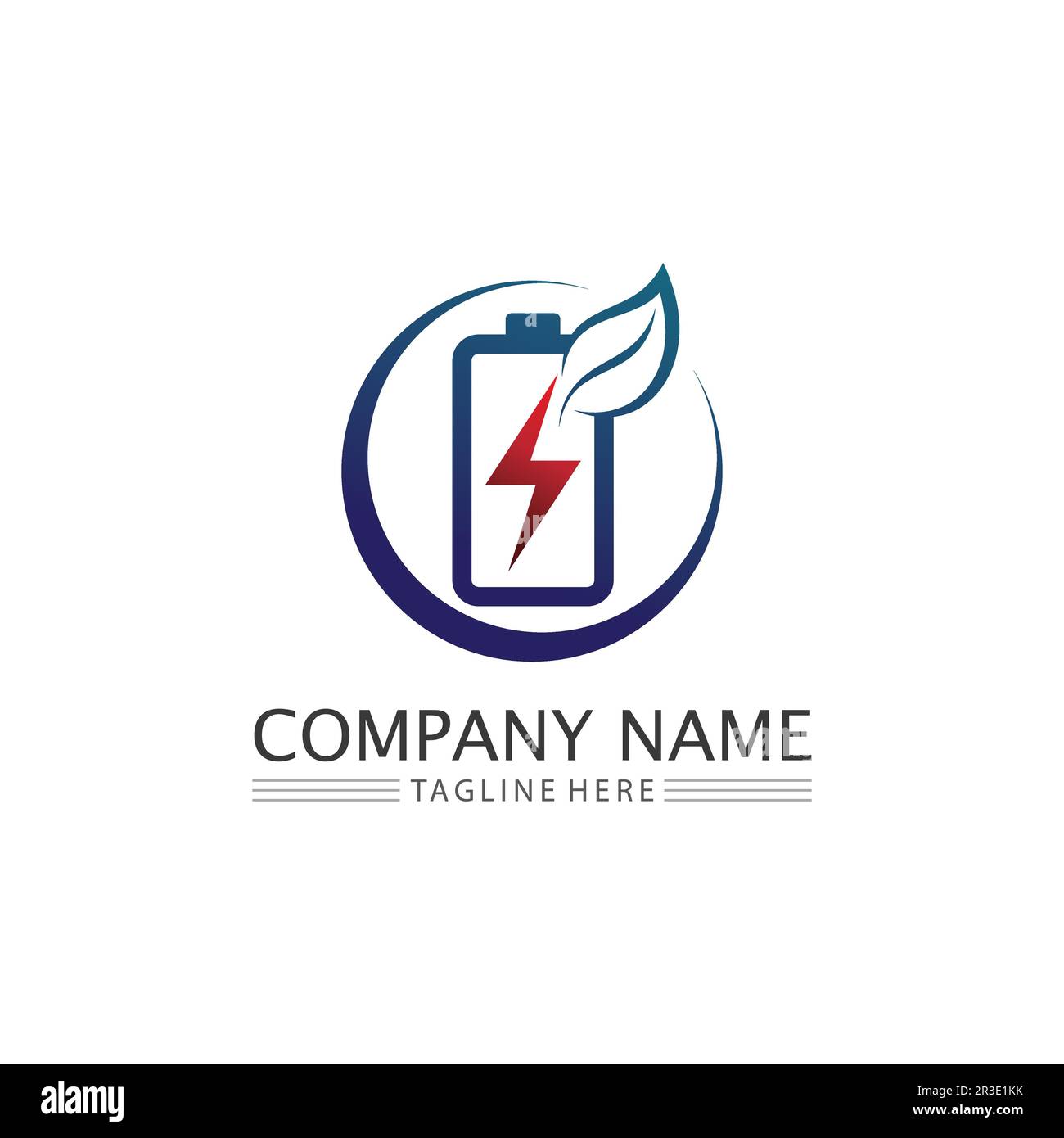 Battery icon and charging, charge indicator Vector logo design level ...