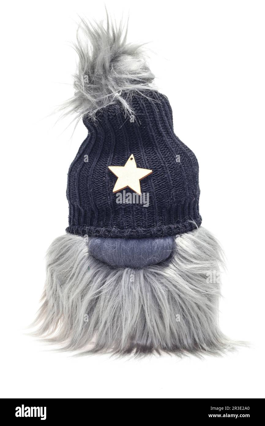 Hand made beard Cut Out Stock Images & Pictures - Alamy