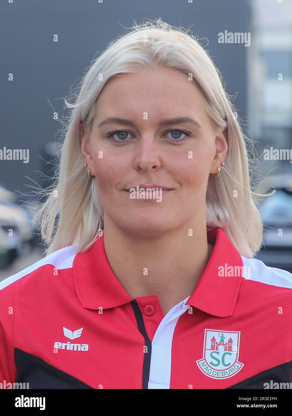 Dutch swimmer Sharon van Rouwendaal SC Magdeburg bye for Tokyo Olympics ...