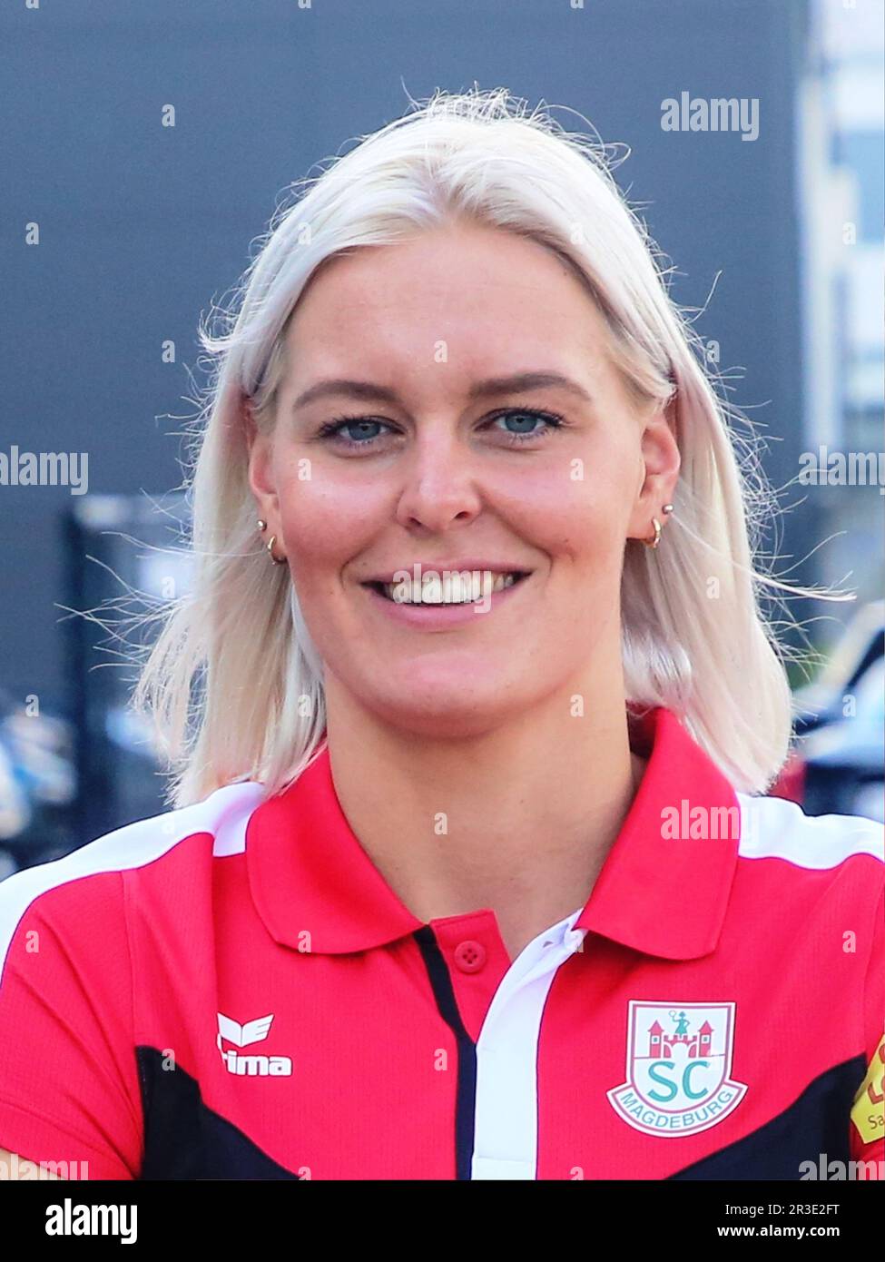 Dutch swimmer Sharon van Rouwendaal SC Magdeburg bye for Tokyo Olympics ...