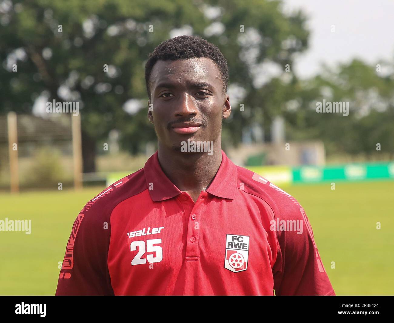 Staffel sa d hi-res stock photography and images - Alamy