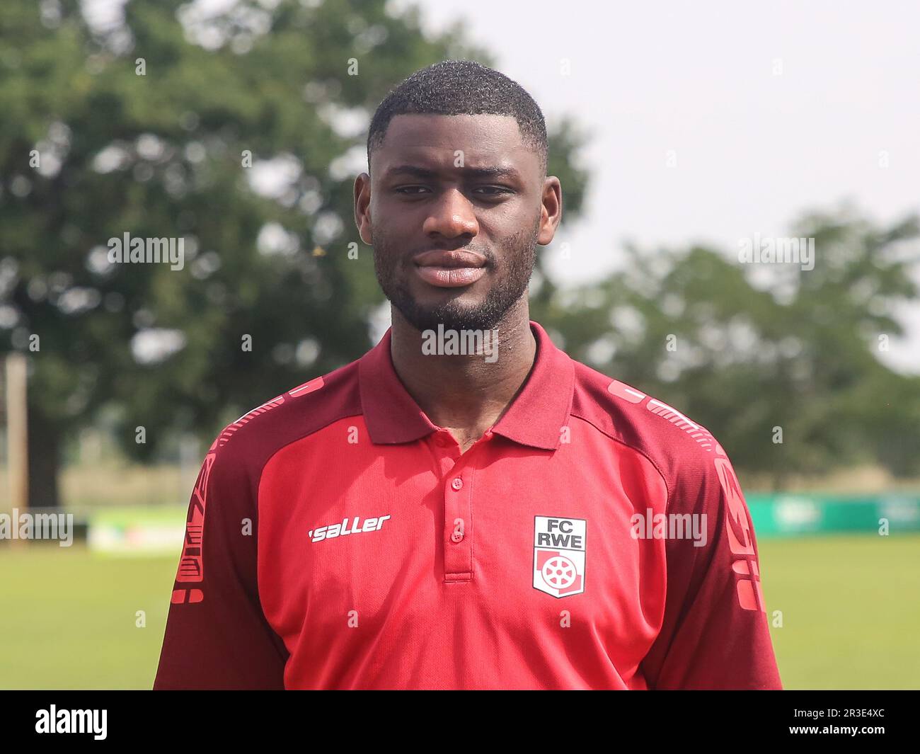 Aaron frimpong manu hi-res stock photography and images - Alamy