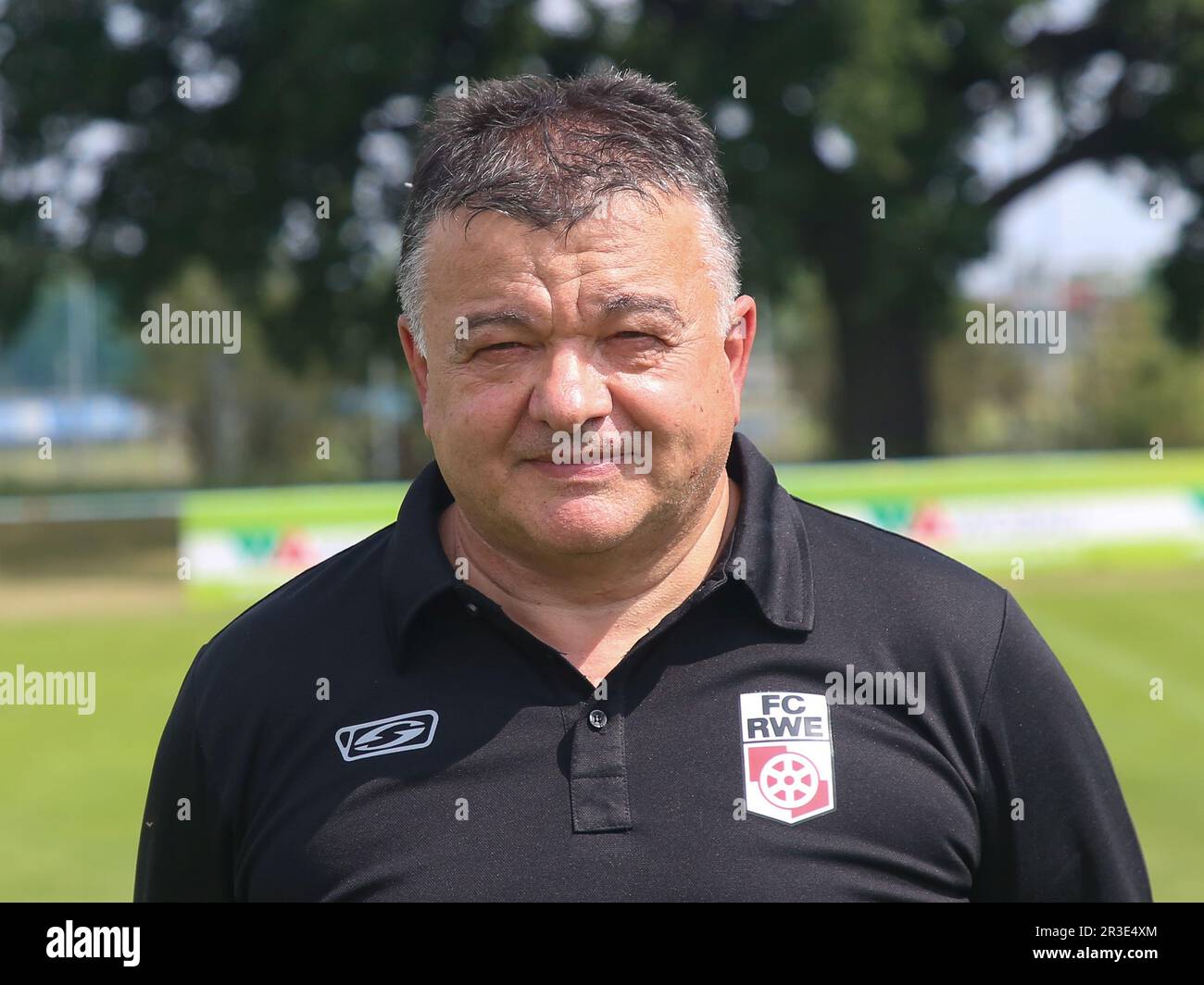 Miscevic hi-res stock photography and images - Alamy