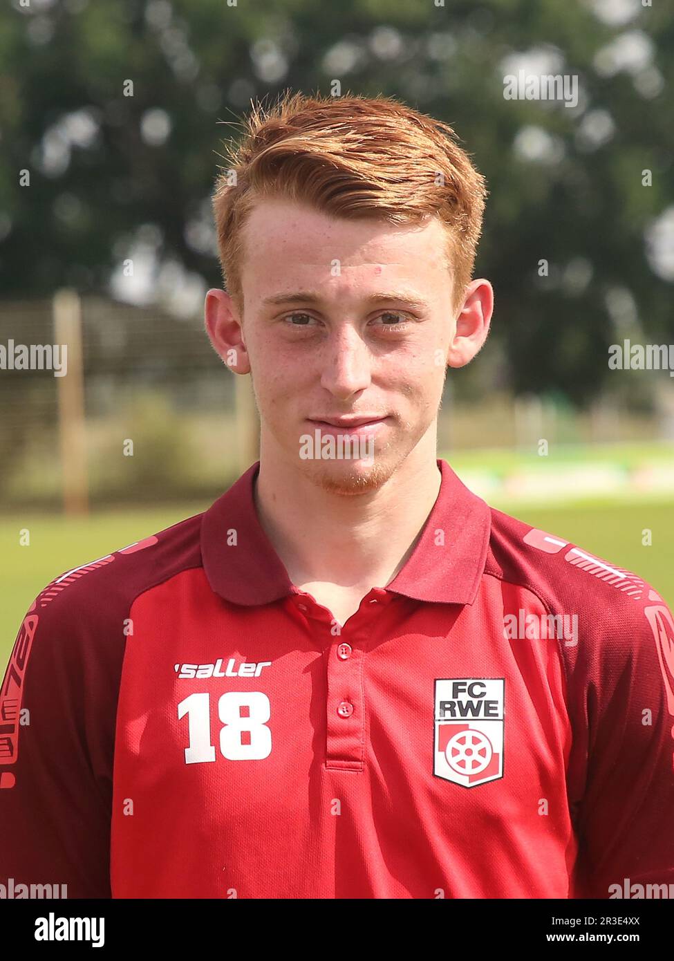 Staffel sa d hi-res stock photography and images - Alamy