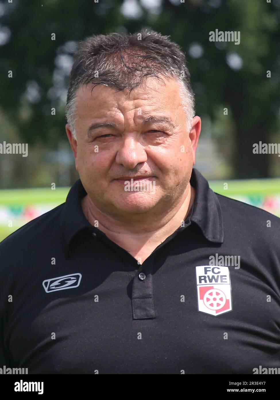 Miscevic hi-res stock photography and images - Alamy