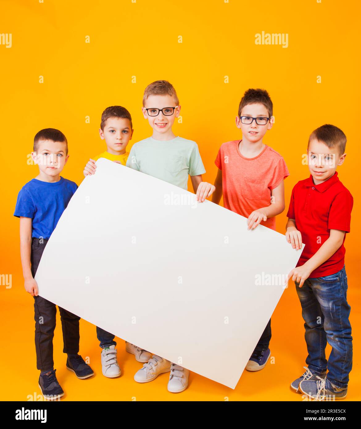 Happy cute large white hi-res stock photography and images - Alamy