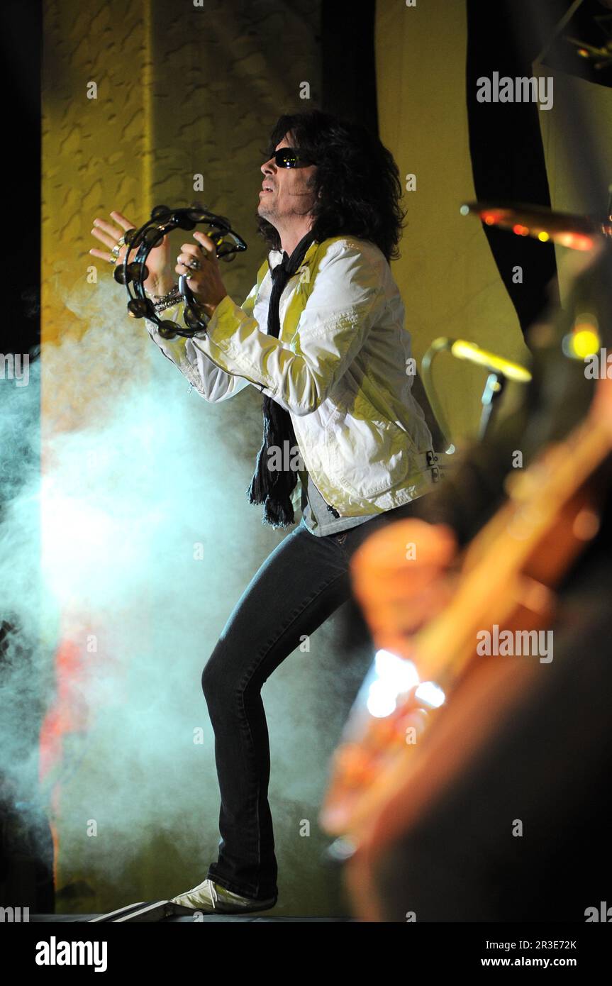 Kelly hansen 2010 hi-res stock photography and images - Alamy