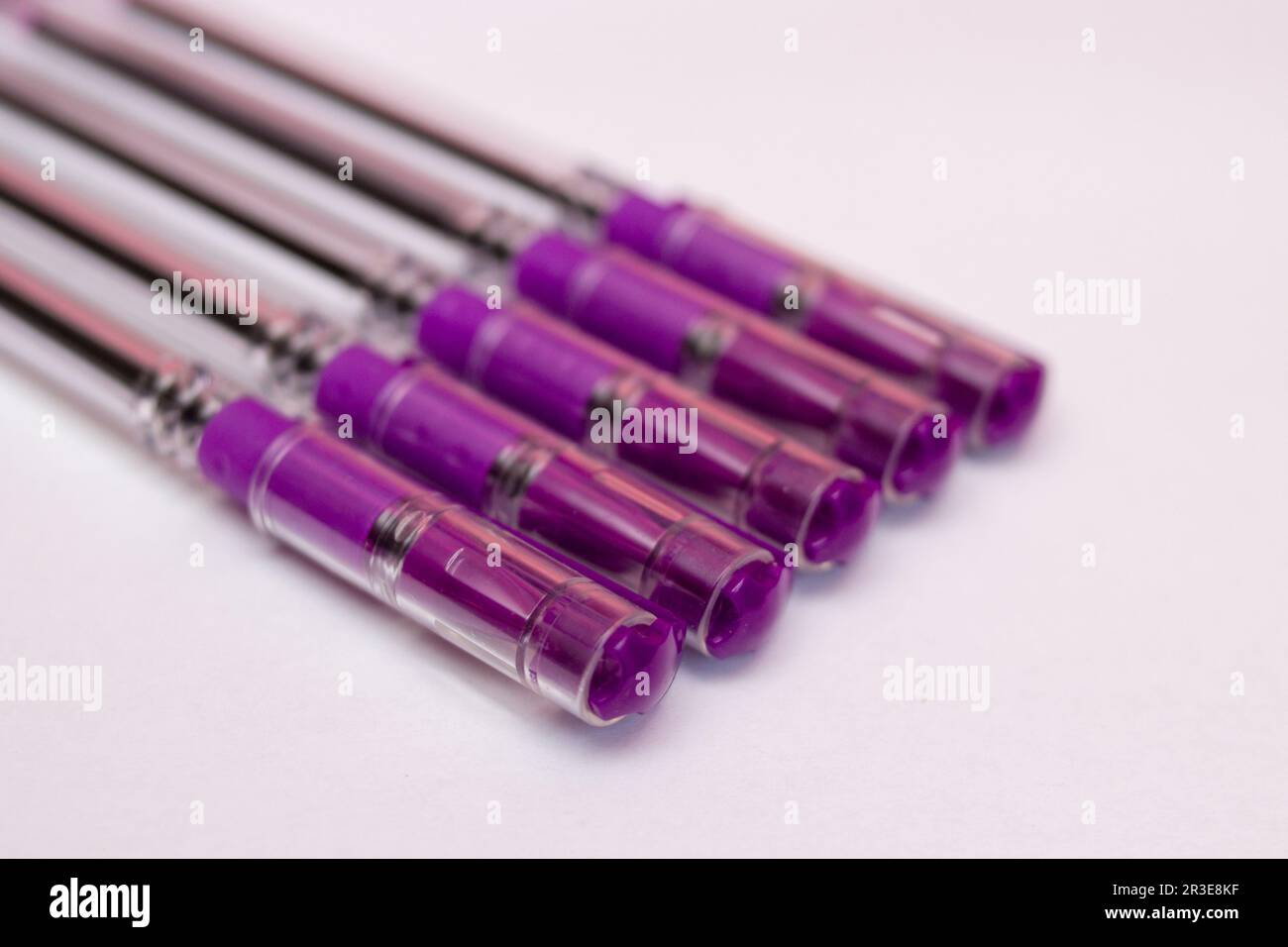 Bright idea graphics hi-res stock photography and images - Alamy