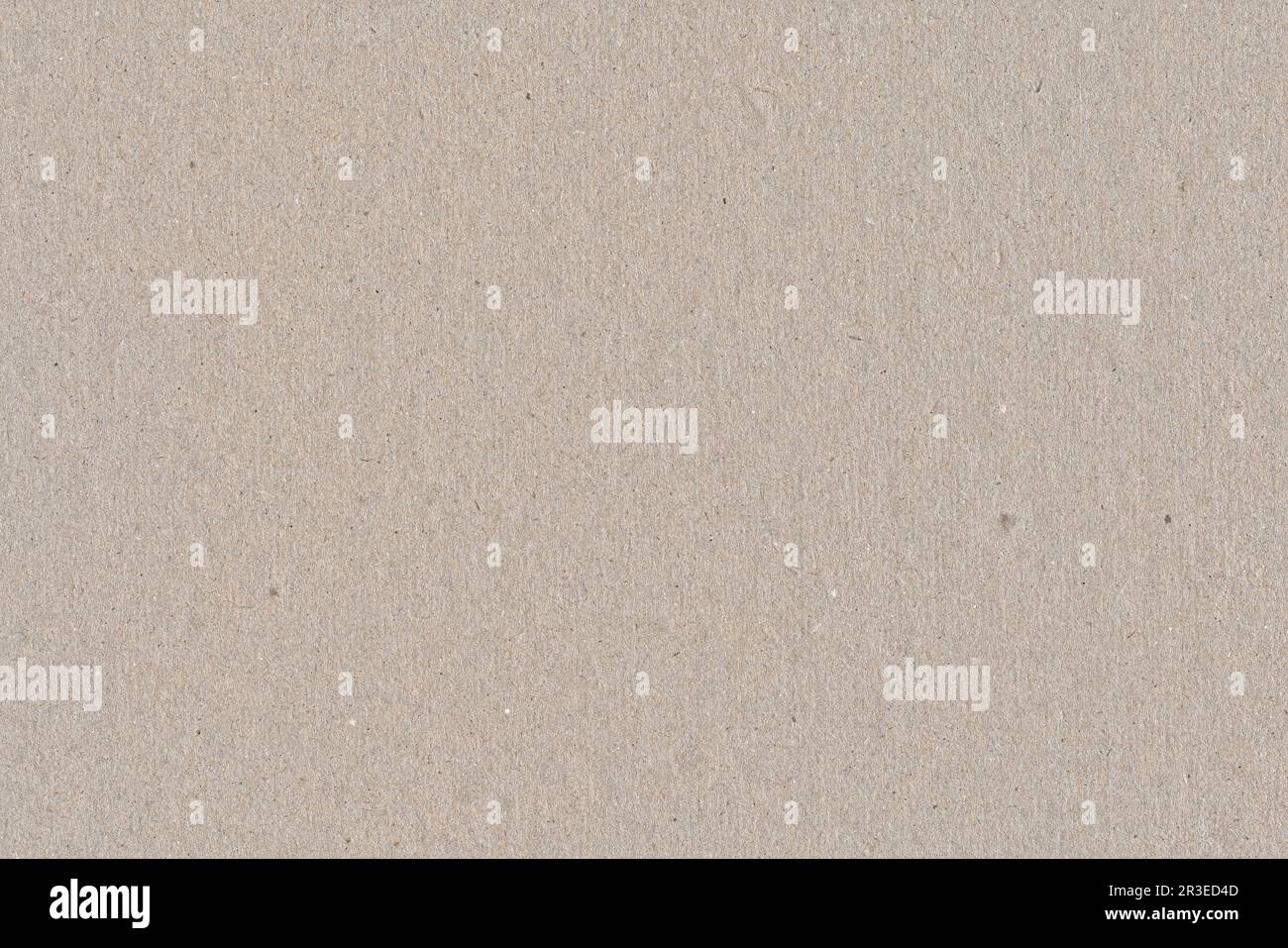 Beige color cardboard recycled smooth paper, seamless tile texture ...