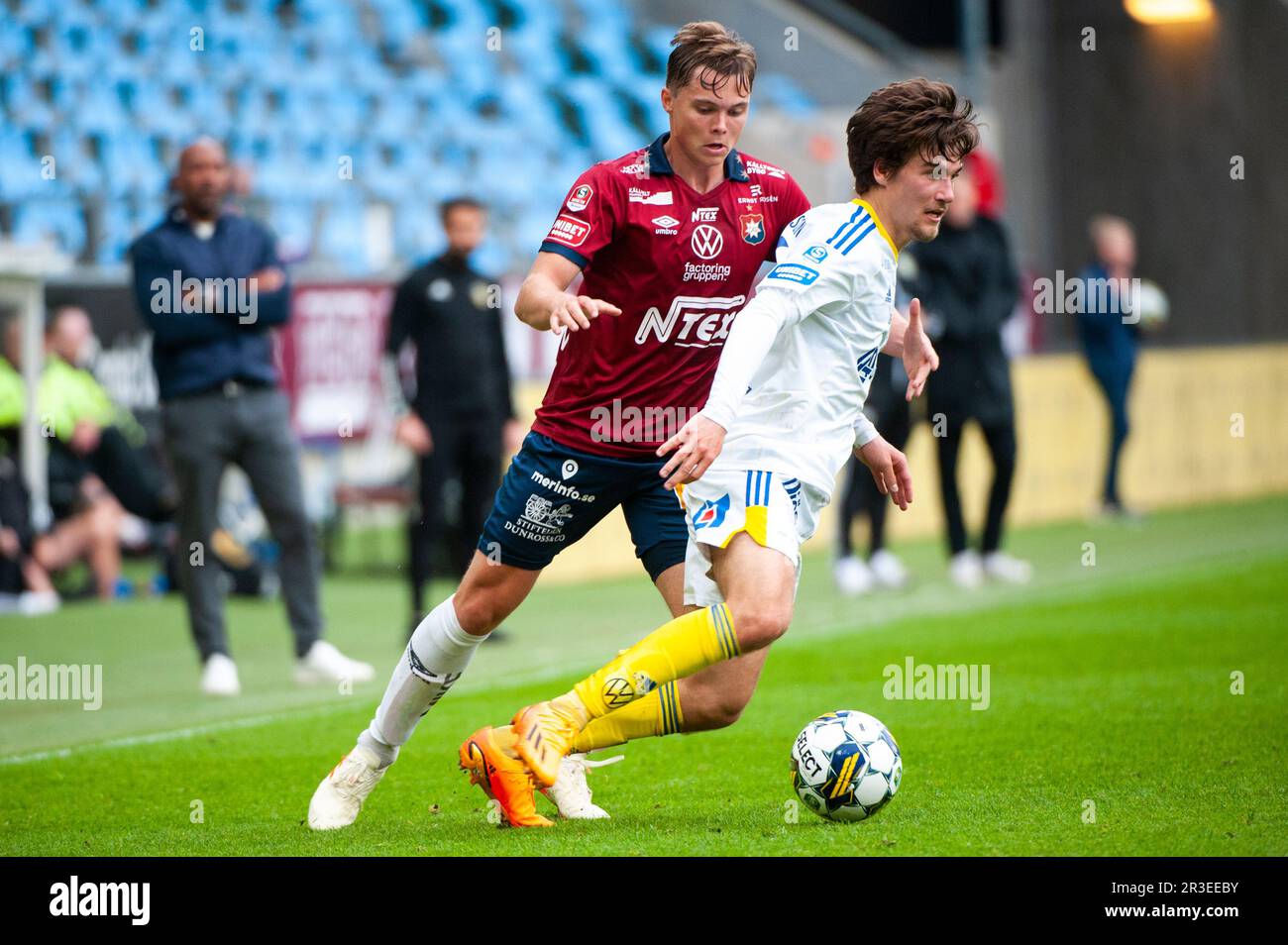 Johan bengtsson hi-res stock photography and images - Alamy