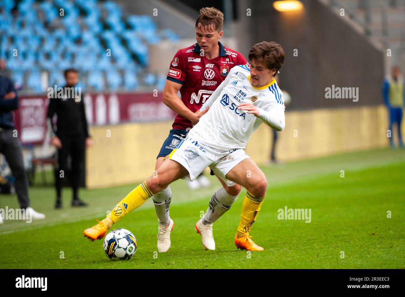 Johan bengtsson hi-res stock photography and images - Alamy
