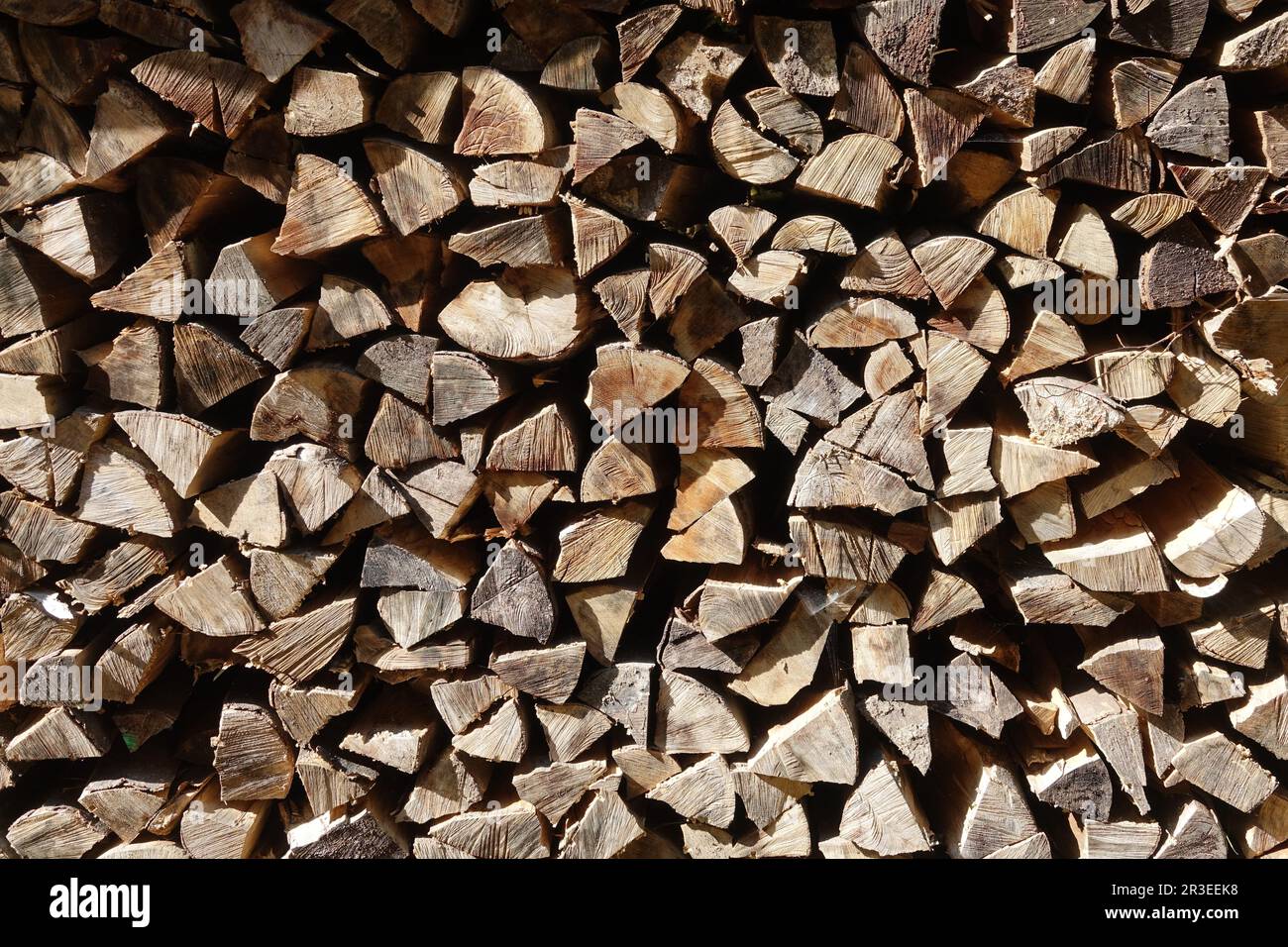 Fire stems hi-res stock photography and images - Alamy