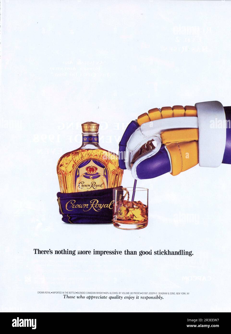 Vintage "Playboy" Magazine March 1998 Issue Advert, USA Stock Photo - Alamy