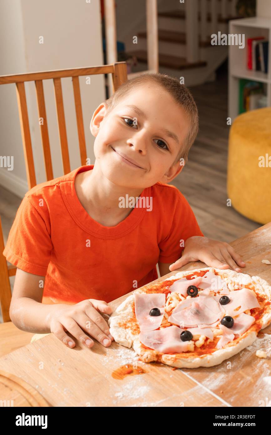 Your own hands hi-res stock photography and images - Alamy