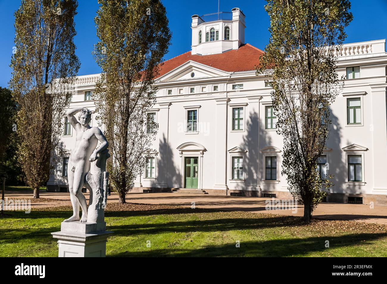 Georgium hi-res stock photography and images - Alamy