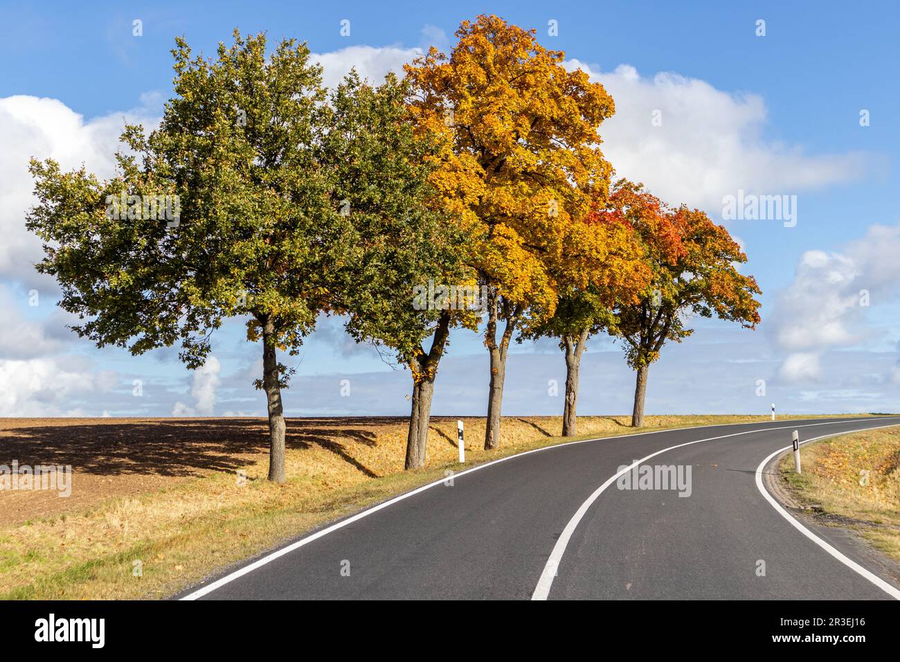 Gesa umte hi-res stock photography and images - Alamy