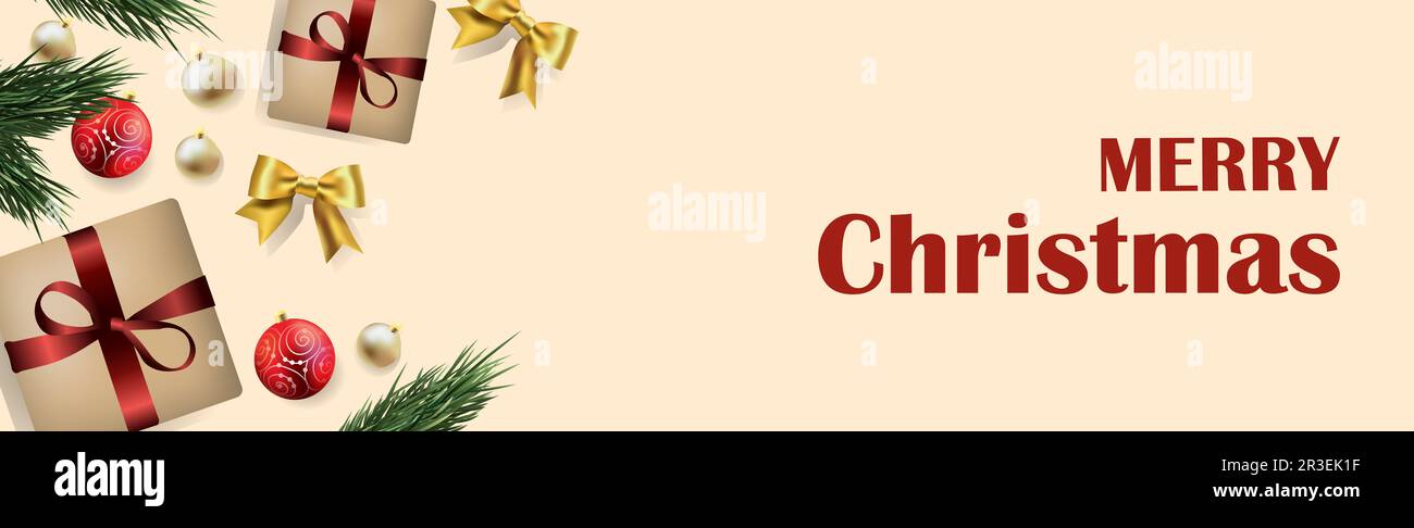 2023 greetings hi-res stock photography and images - Alamy