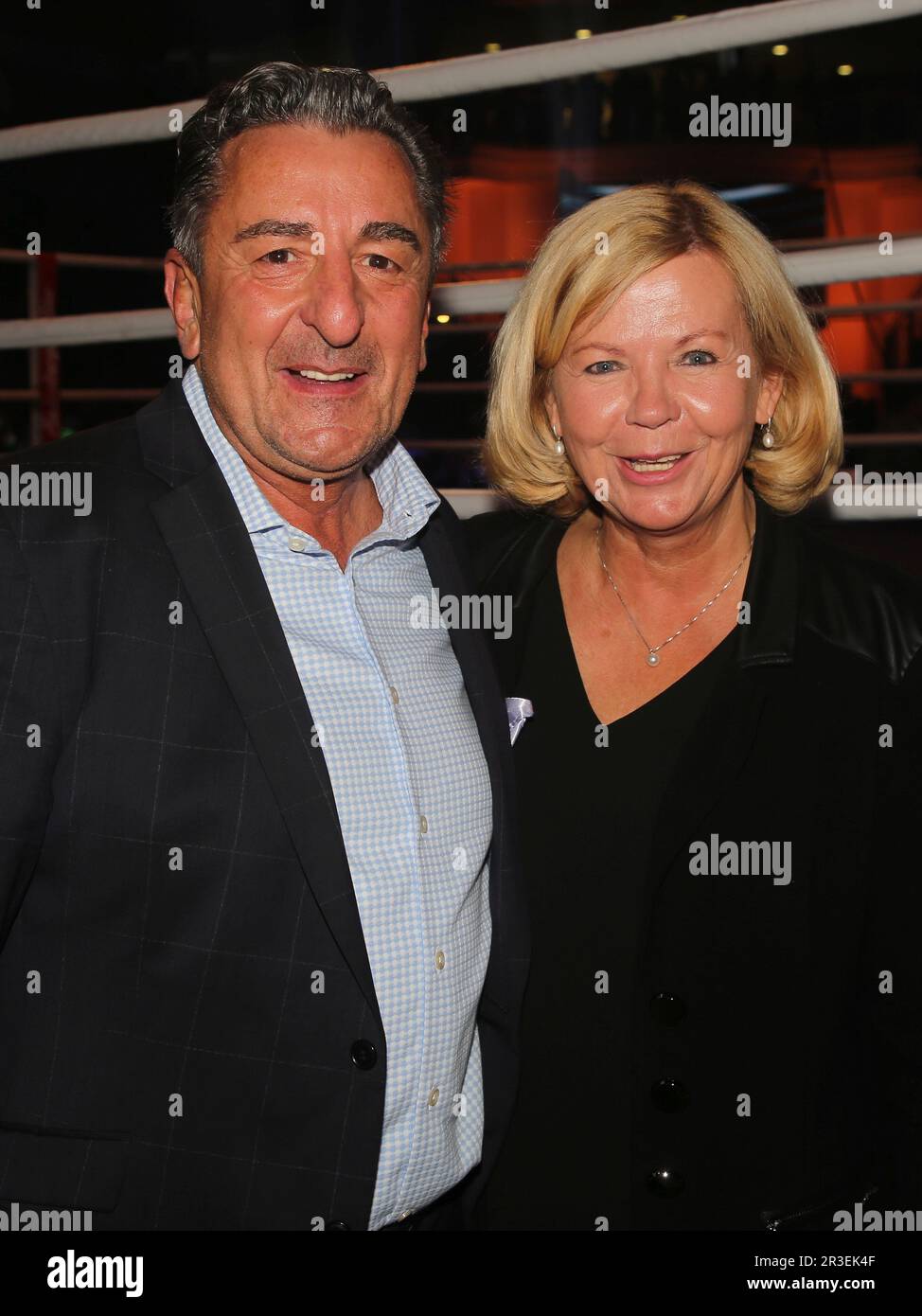 President of the state parliament in Saxony-Anhalt Dr. Gunnar ...