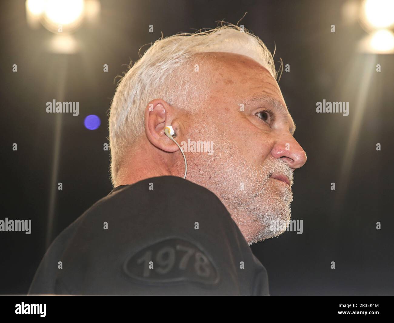 Niño 10 hi-res stock photography and images - Alamy