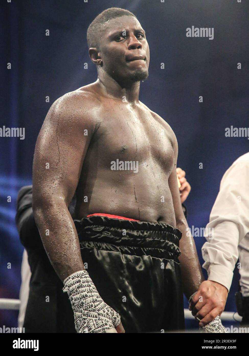 Estenfelder hi-res stock photography and images - Alamy