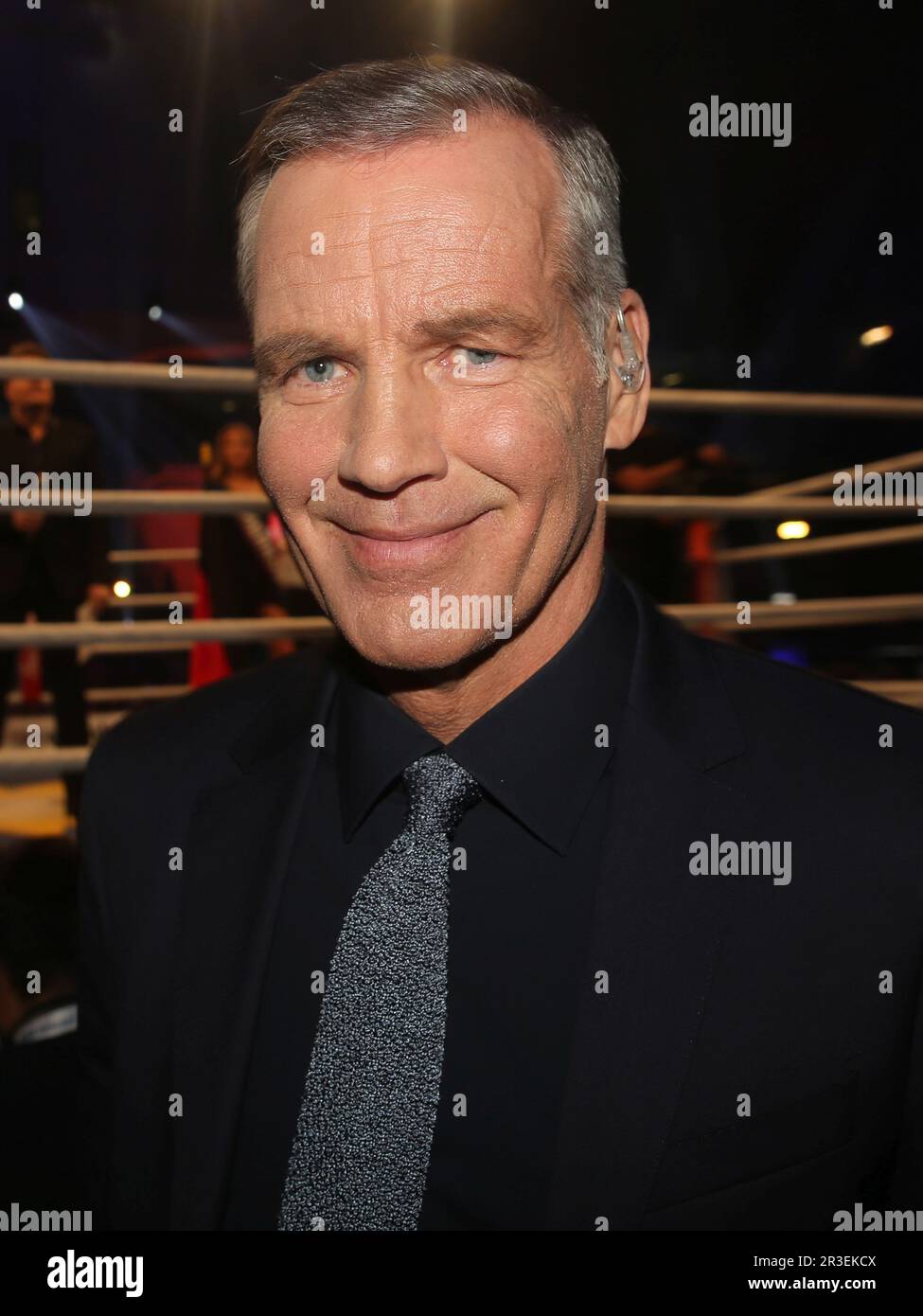 Ddr meister hi-res stock photography and images - Alamy