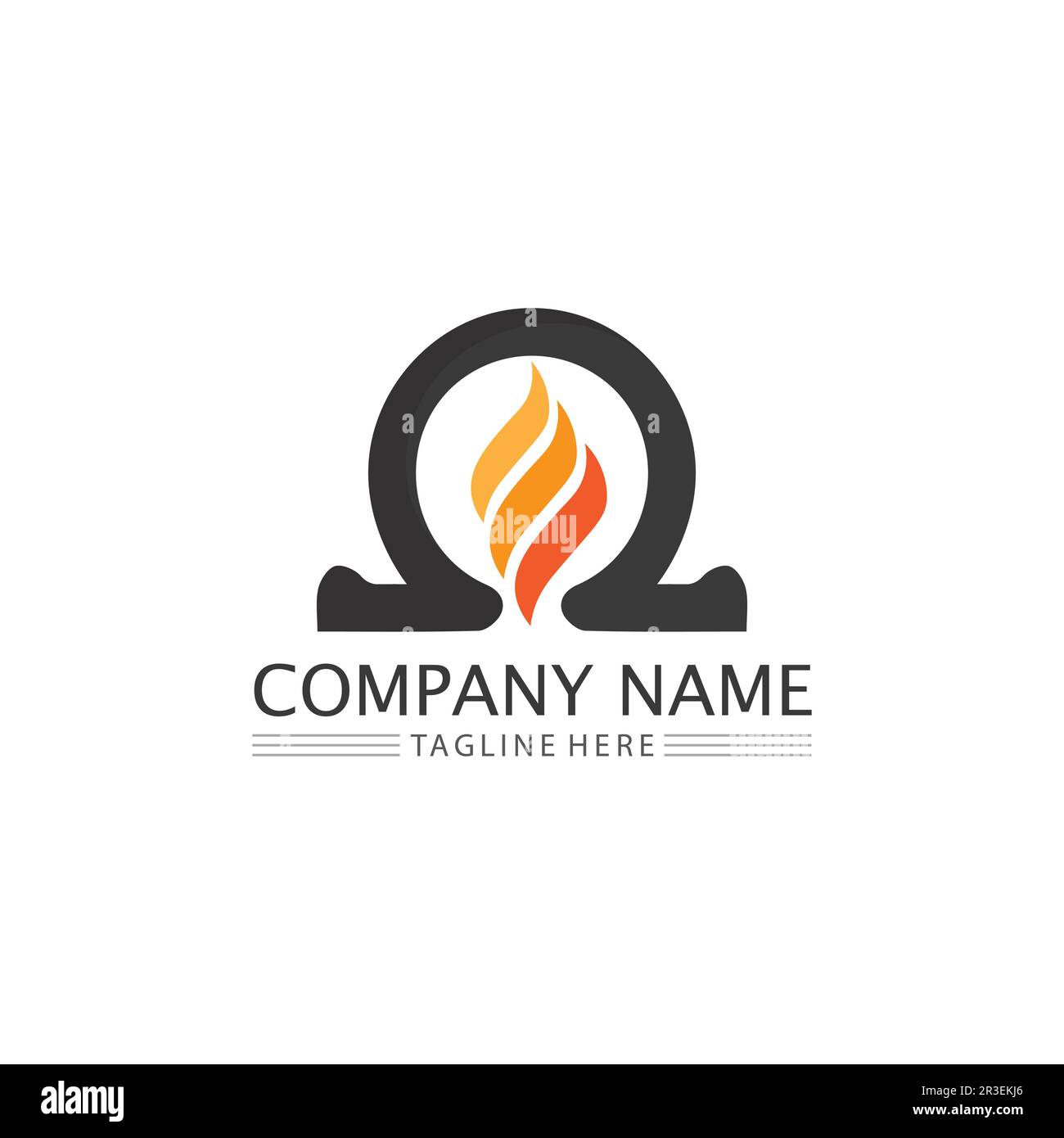 vape and vapor logo icon smoke vector and set design for vapers vaping ...