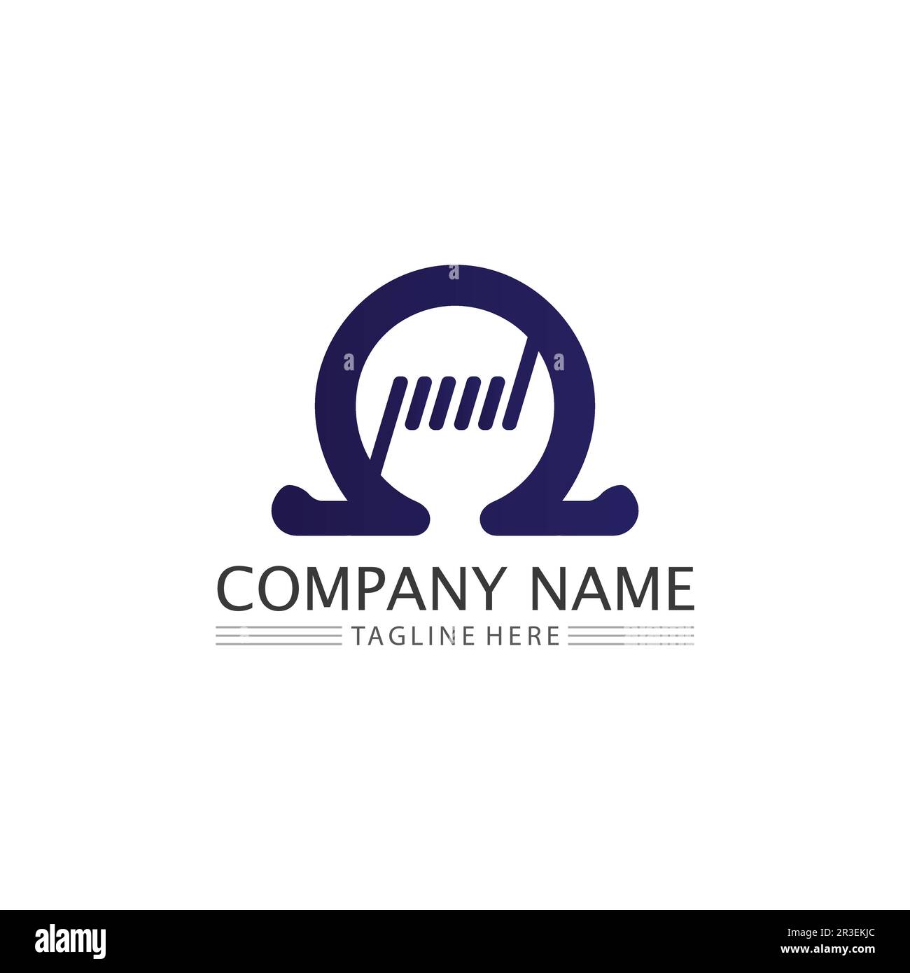 vape and vapor logo icon smoke vector and set design for vapers vaping ...
