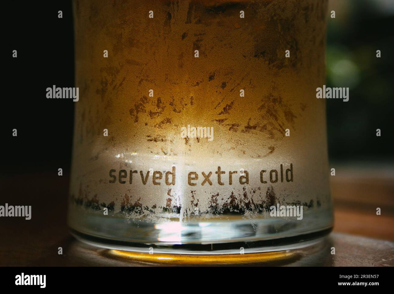 Extra shine hi-res stock photography and images - Alamy