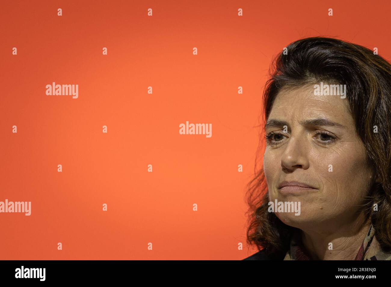 Christel heydemann hi-res stock photography and images - Alamy