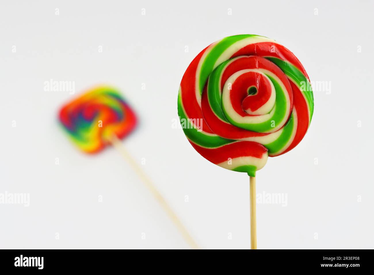 Lollipop Images Of Candy Free Photos Sweets 2025 New Year
