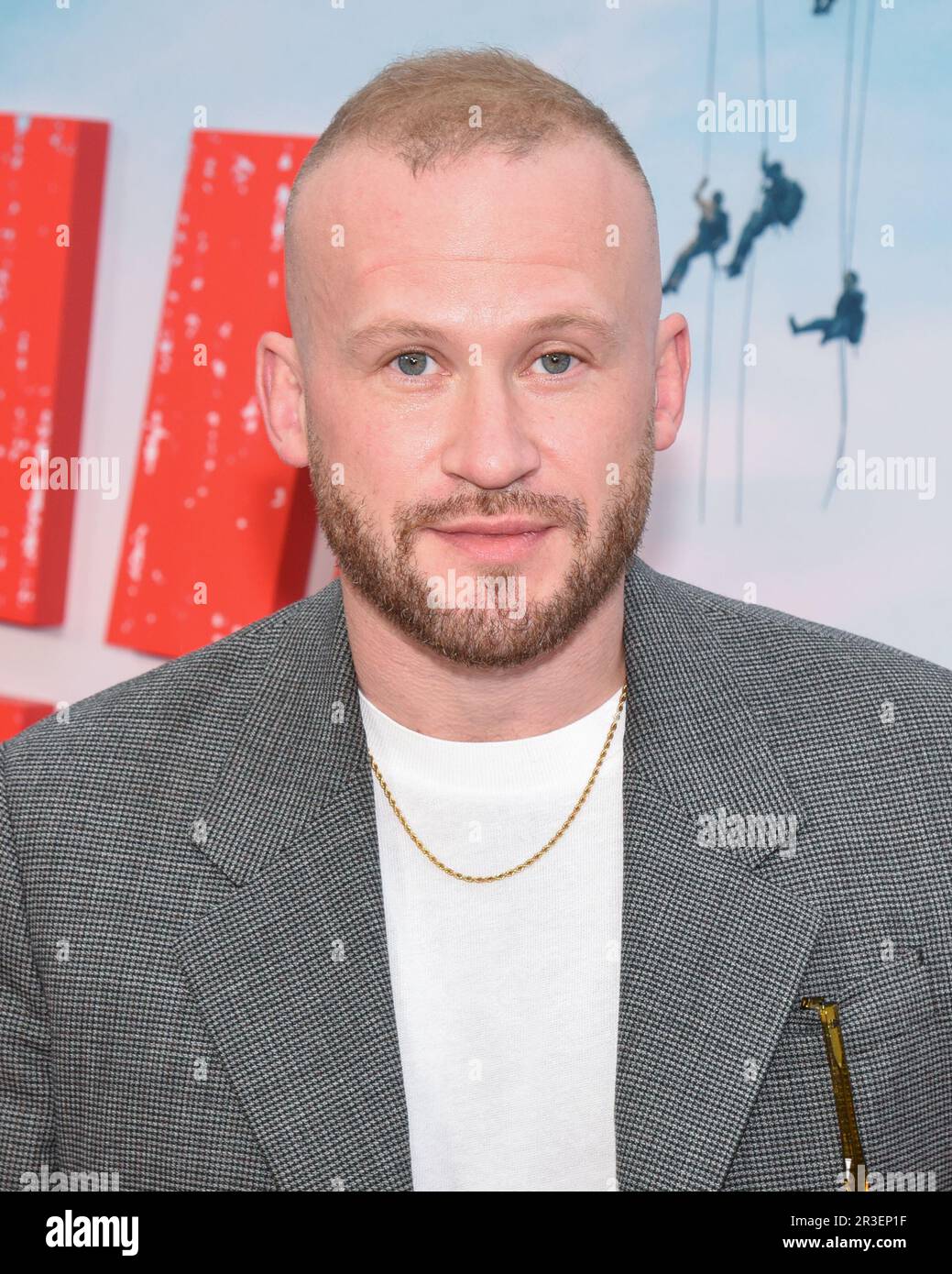 Jonathan koensgen hi-res stock photography and images - Alamy